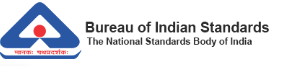 State Insurance & Provident Fund Department, Government of Rajasthan, India